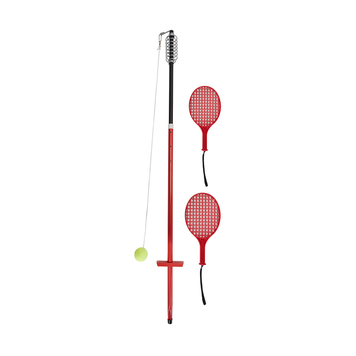 Kmart tennis balls store